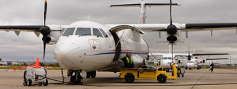 SNOWBIRD AVIATION SERVICES Online Training Log-In