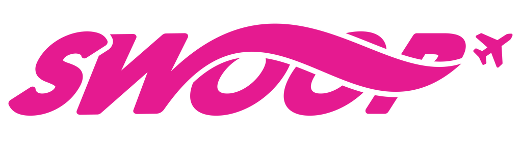 Online Training Sign-In for Swoop